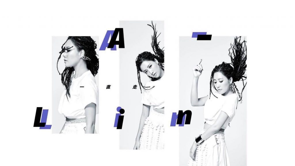 Nelson Kuo – ZOOM Hairstyling