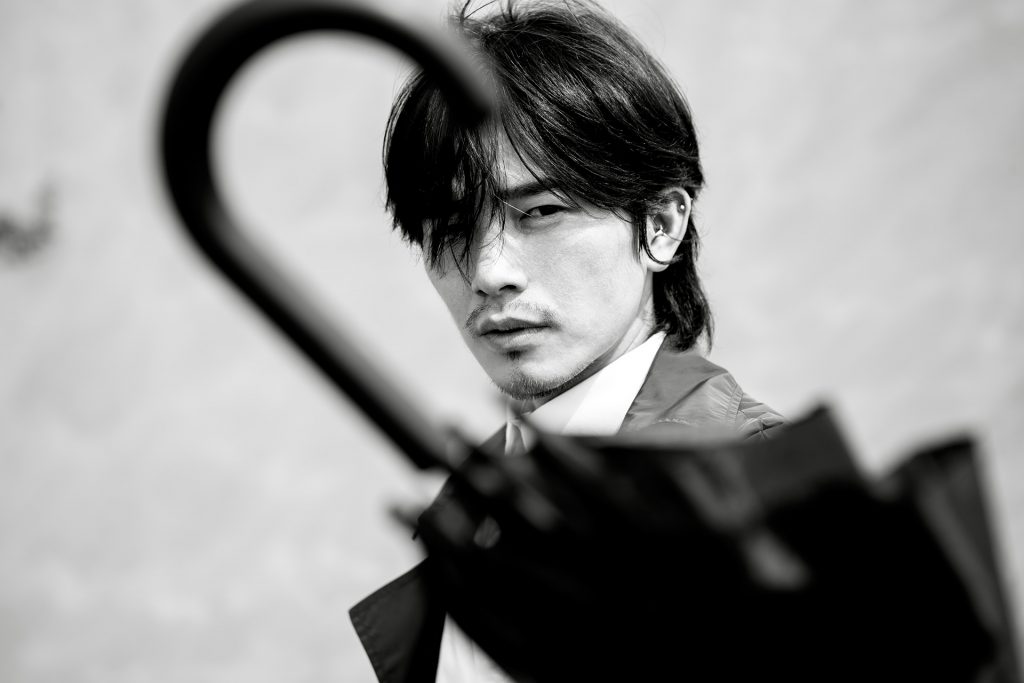 TEAM – ZOOM Hairstyling